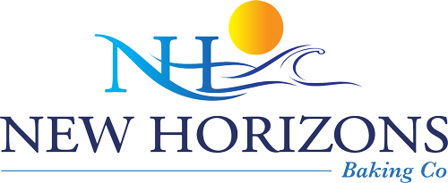 New Horizons - Jobs Hiring in Columbus Ohio